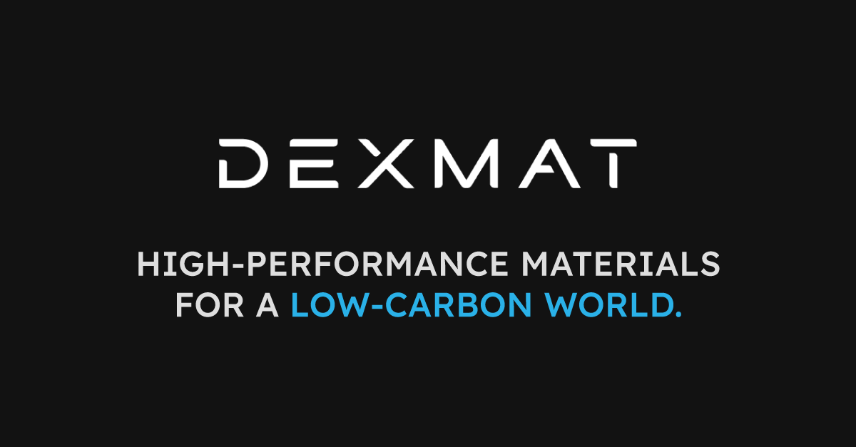 DexMat's Year of Exponential Progress - The Green Knight